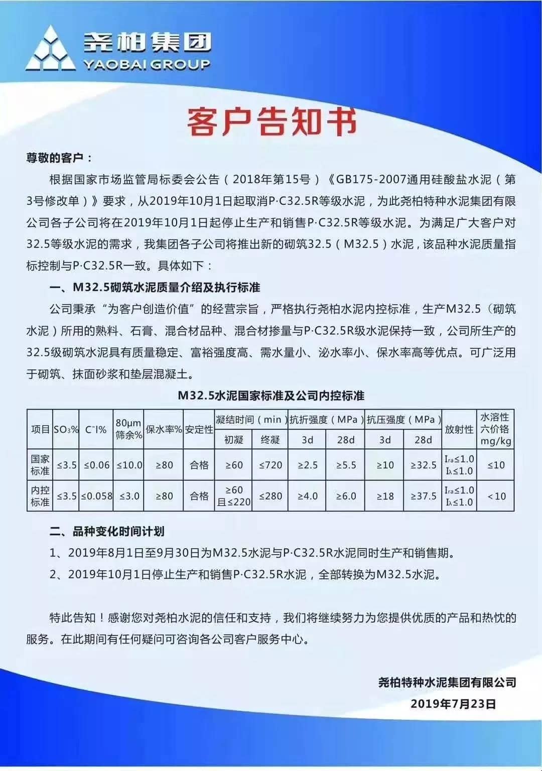 疯狂!海螺分公司集体推出32.5水泥替代品!专家有话说…… - 水泥人网--水泥行业主流媒体服务平台- 水泥人网-水泥行情、水泥项目、水泥咨询专业服务平台 - 水泥人网-水泥行情、水泥项目 ...